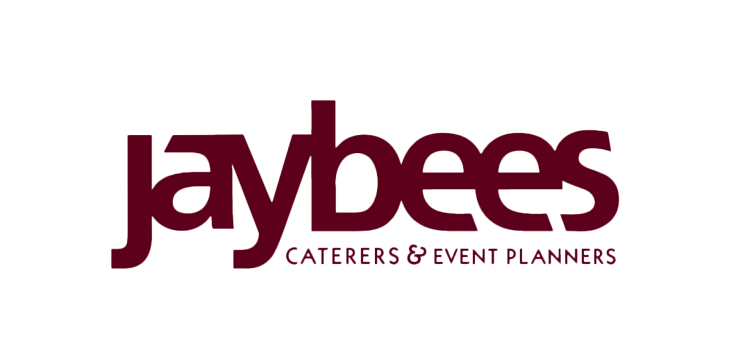 Jaybees Caterers & Event Planners | Premium Catering Services in Kerala